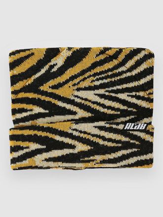 A.Lab Pounce Cat Ear Beanie assorted