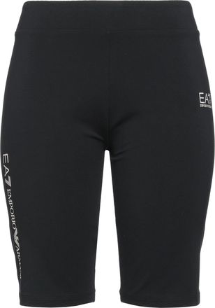 Emporio Armani HOSEN & RÖCKE - Shorts & Bermudashorts auf YOOX.COM