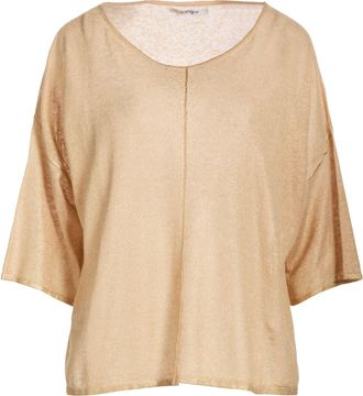 KANGRA STRICKWAREN - Pullover auf YOOX.COM