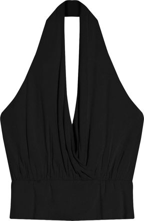 Bershka Top