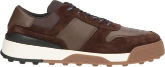 Tod's SCHUHE - Sneakers auf YOOX.COM