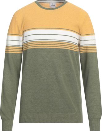 Andrea Fenzi STRICKWAREN - Pullover auf YOOX.COM