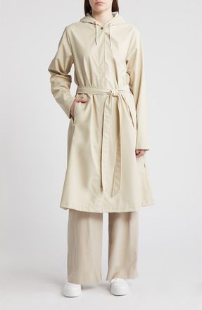 4 best brands for raincoats | Stylight