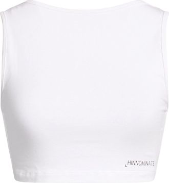 Hinnominate TOPS - Tops auf YOOX.COM