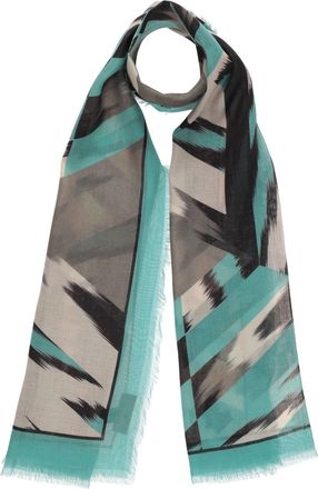 Missoni ACCESSOIRES - Schals auf YOOX.COM