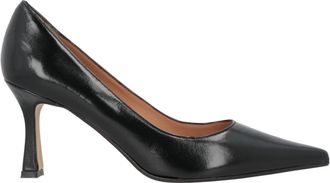 Roberto Festa Milano SCHUHE - Pumps auf YOOX.COM