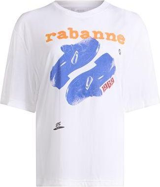 Paco Rabanne TOPS - T-shirts sur YOOX.COM