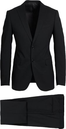 Armani ANZ&Uuml;GE und CO-ORDS - Anz&uuml;ge auf YOOX.COM