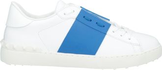Valentino Garavani SCHUHE - Sneakers auf YOOX.COM