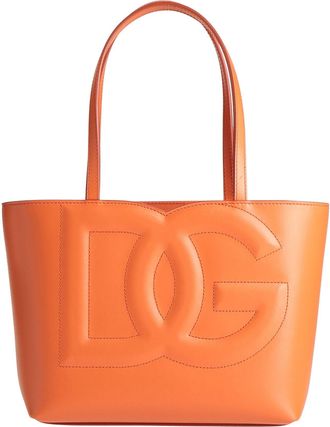 Dolce & Gabbana TASCHEN - Handtaschen auf YOOX.COM