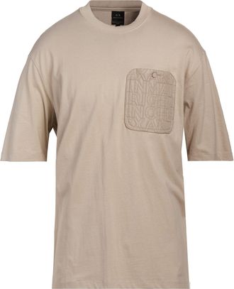 A|X Armani Exchange TOPS - T-shirts auf YOOX.COM
