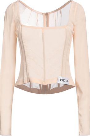 Dolce & Gabbana TOPS - Tops auf YOOX.COM