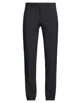 Tombolini BAS - Pantalons sur YOOX.COM