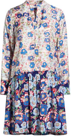 Sandro KLEIDER - Mini-Kleider auf YOOX.COM