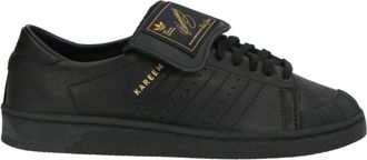 adidas SCHUHE - Sneakers auf YOOX.COM