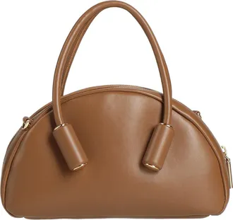 Themoir&egrave; TASCHEN - Handtaschen auf YOOX.COM