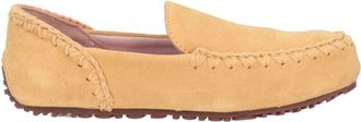 Mou SCHUHE - Mokassins auf YOOX.COM