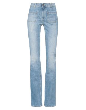 Dondup HOSEN & R&Ouml;CKE - Jeanshosen auf YOOX.COM