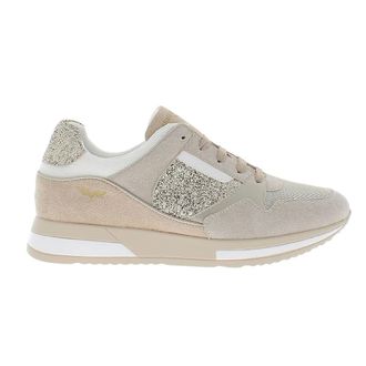 Armata Di Mare Damen, Schuhe, Beige, 36 EUGr&ouml;&szlig;e