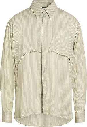 Emporio Armani TOPS - Hemden auf YOOX.COM