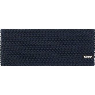 Eisb&auml;r Damen Stirnband Jamies