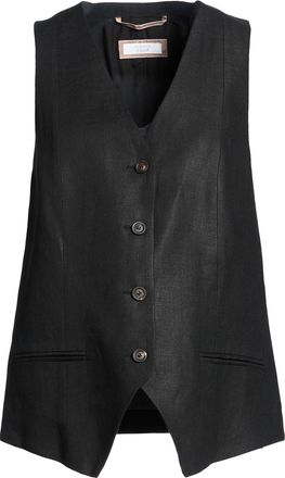 PESERICO ANZ&Uuml;GE und CO-ORDS - Couture-Westen auf YOOX.COM