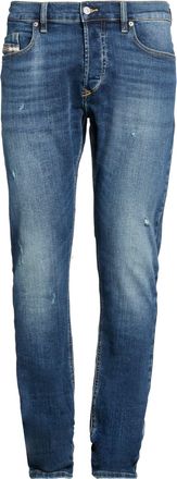 Diesel HOSEN & R&Ouml;CKE - Jeanshosen auf YOOX.COM