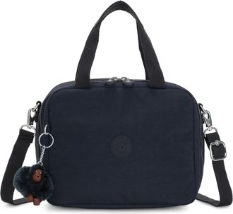 Kipling Fr&uuml;hst&uuml;ckstasche Miyo