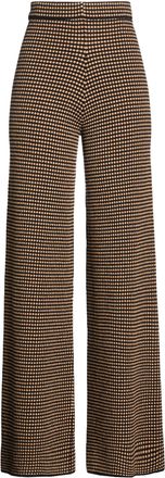 KANGRA HOSEN & R&Ouml;CKE - Hosen auf YOOX.COM