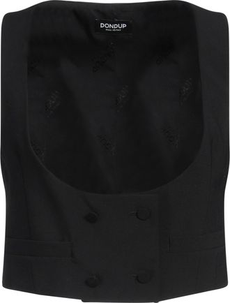 Dondup ANZ&Uuml;GE und CO-ORDS - Couture-Westen auf YOOX.COM