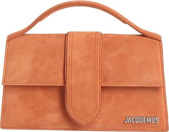Jacquemus TASCHEN - Handtaschen auf YOOX.COM