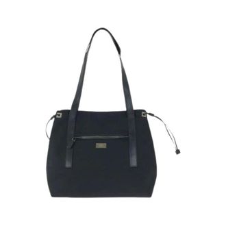 Gucci Damen, Pre-Owned, Schwarzk, ONE SIZEGr&ouml;&szlig;e