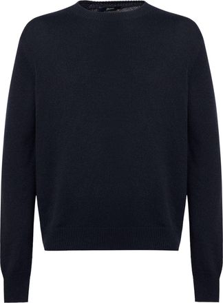 Herno STRICKWAREN - Pullover auf YOOX.COM