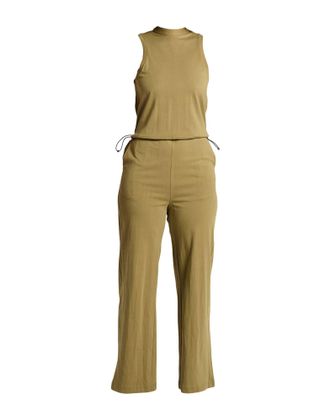 G-Star OVERALLS - Jumpsuits auf YOOX.COM