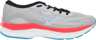 Mizuno SCHUHE - Sneakers auf YOOX.COM