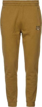 Maison Kitsun&eacute; HOSEN & R&Ouml;CKE - Hosen auf YOOX.COM