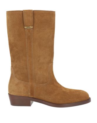 Isabel Marant SCHUHE - Stiefel auf YOOX.COM
