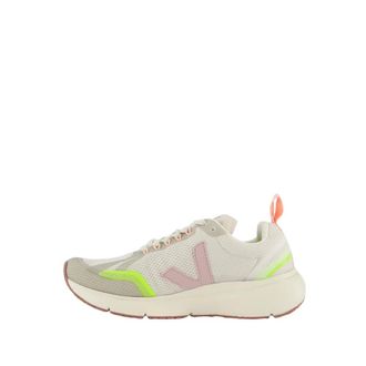 Veja Damen, Schuhe, Mehrfarbig, 37 EUGr&ouml;&szlig;e