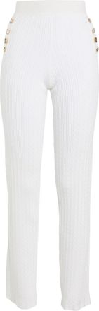 Fracomina HOSEN & RÖCKE - Hosen auf YOOX.COM