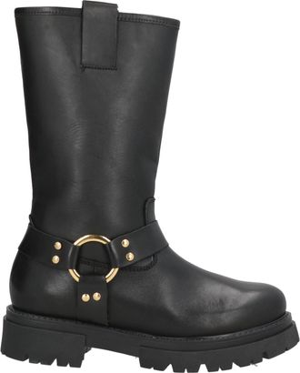 Gardenia Copenhagen SCHUHE - Stiefel auf YOOX.COM
