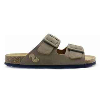 Thies Damen, Schuhe, Grau, 37 EUGr&ouml;&szlig;e