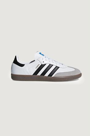 adidas SAMBA OG B75806