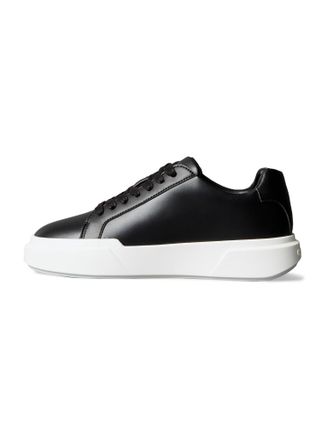 Calvin Klein Jeans Sneaker