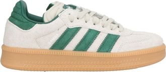 adidas SCHUHE - Sneakers auf YOOX.COM
