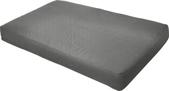 IKEA FRÖSÖN/DUVHOLMEN Sitzpolster/außen