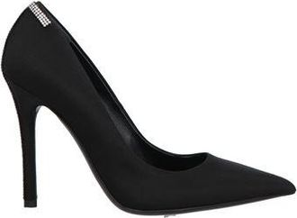Tom Ford CHAUSSURES - Escarpins sur YOOX.COM