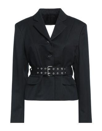 Vaquera ANZ&Uuml;GE und CO-ORDS - Blazers auf YOOX.COM