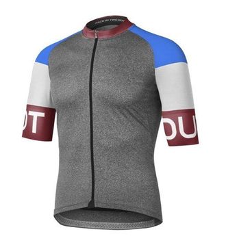 Dotout Spin Jersey -Radtrikots - Herren