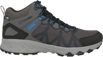 Columbia PEAKFREAK