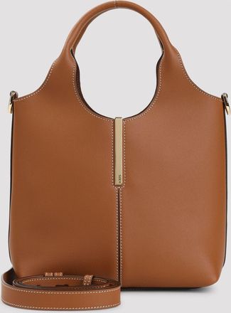 Tod's Mini sac Ebr